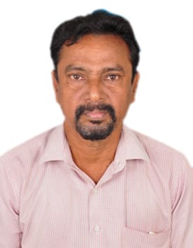 Geostructural Instrumentation | Gaia