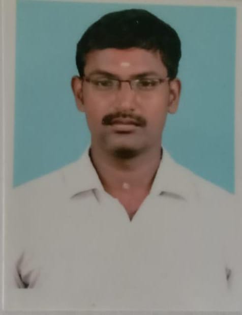 Geostructural Instrumentation | Gaia